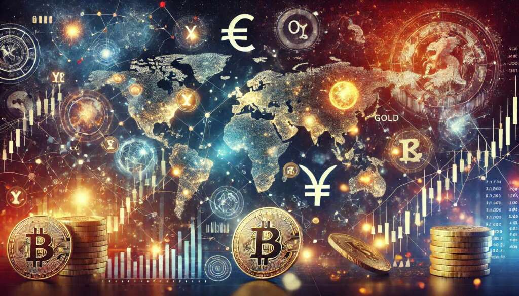 A Beginner's Guide to Learning Astrology - Seraphic Siren